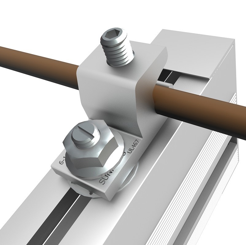 Solar Roof Mount,Solar Ground Mount,Solar Carport System|rackmodo.com